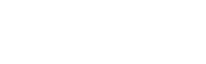 Ebeam Machine - Electron Beam Applications & Technologies - EBM Machine