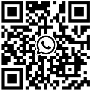 Exploring Electron Beam Machining: Precision Techniques for Advanced ...