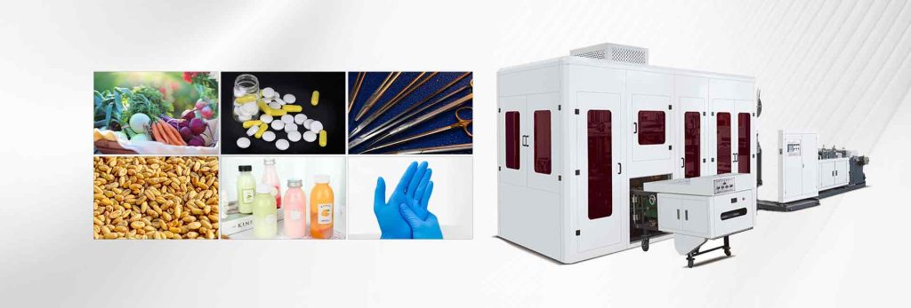 What Is Semiconductor Lithography Equipment and How Does It Work? - EBM ...