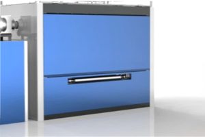 Ebeam Machine - Electron Beam Applications & Technologies - EBM Machine