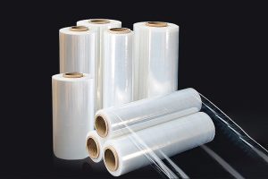 Ebeam Machine - Electron Beam Applications & Technologies - EBM Machine