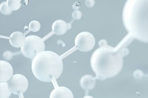 Ebeam Machine - Electron Beam Applications & Technologies - EBM Machine