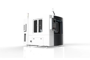 Understanding the EBM Machining Process: A Comprehensive Guide - EBM ...