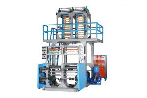 Exploring Electron Beam Machining: Precision Techniques for Advanced ...