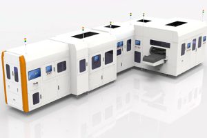 Exploring Electron Beam Machining: Precision Techniques for Advanced ...