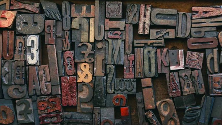 What is Lithography Used for Today? - EBM MACHINE