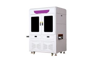 Lithography in Semiconductor Manufacturing: Techniques and Innovations ...