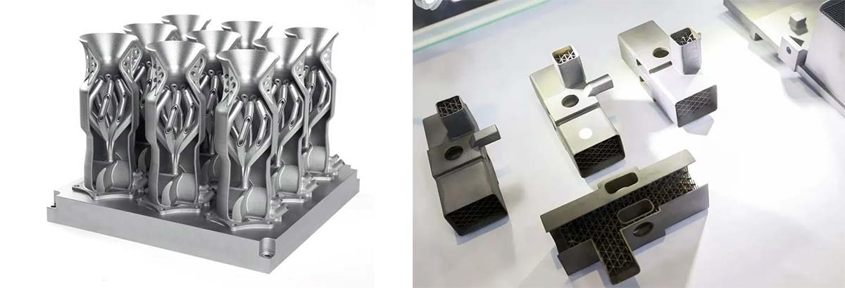 What Is Metal Injection Molding? - EBM MACHINE