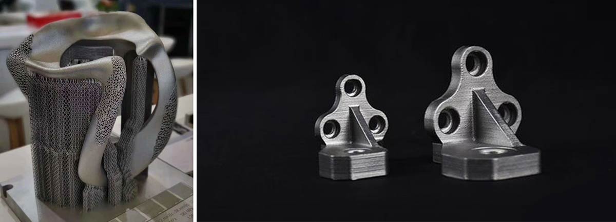 Top 66 Additive Engineering Companies Worldwide - EBM MACHINE