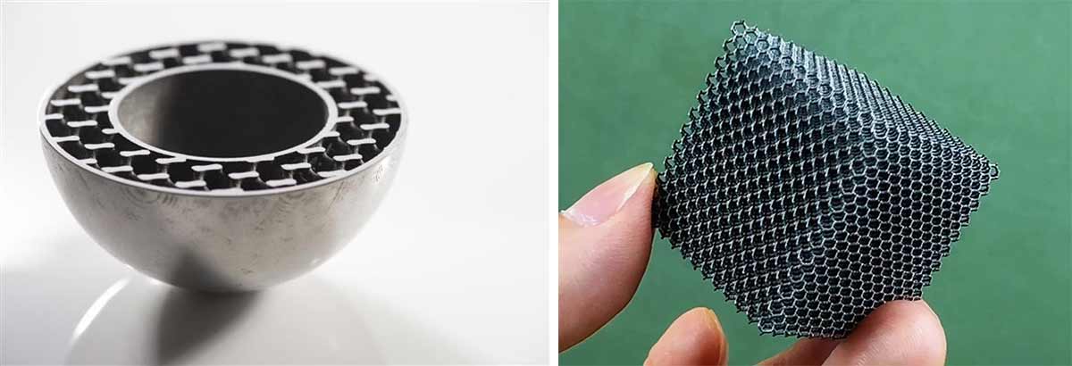 Metal Deposition 3D Printing: Key Benefits Uncovered - EBM MACHINE