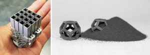 Pros and Cons of Metal Powder Bed Fusion in Additive Manufacturing ...