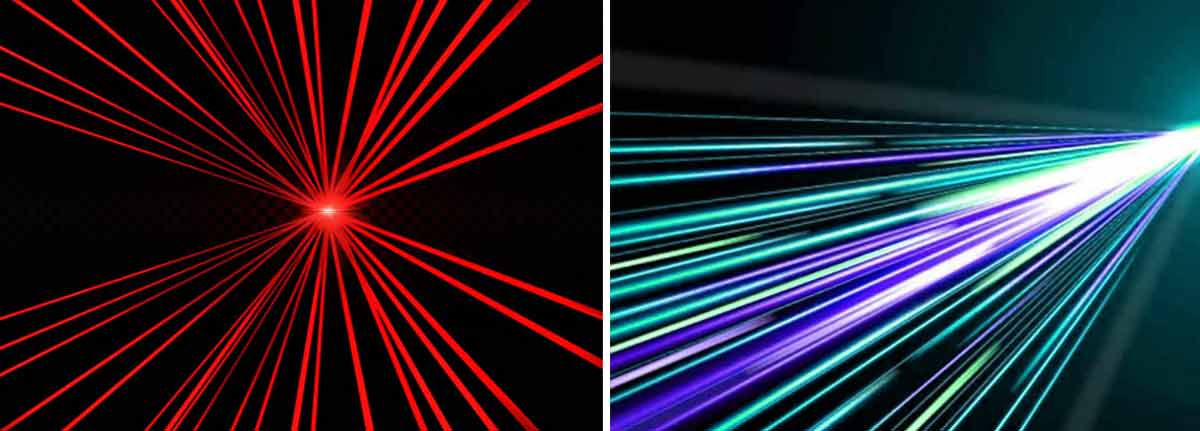 What Is Electron Beam Drilling? - EBM MACHINE