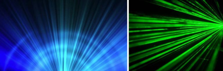 High Energy Electron Beam Revolutionize Cancer Treatment - EBM MACHINE