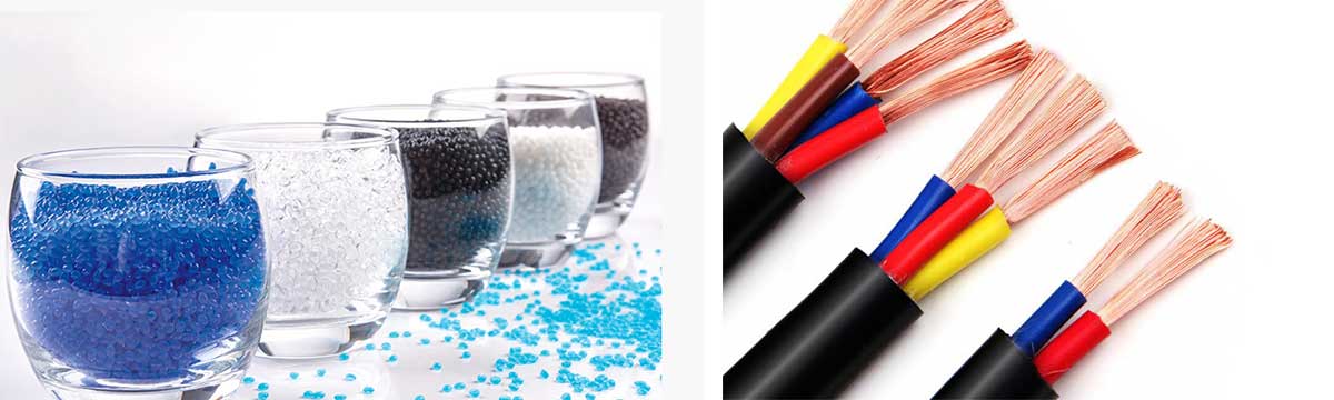 Electron Beam Wire vs. Traditional Wire: Pros and Cons - EBM MACHINE