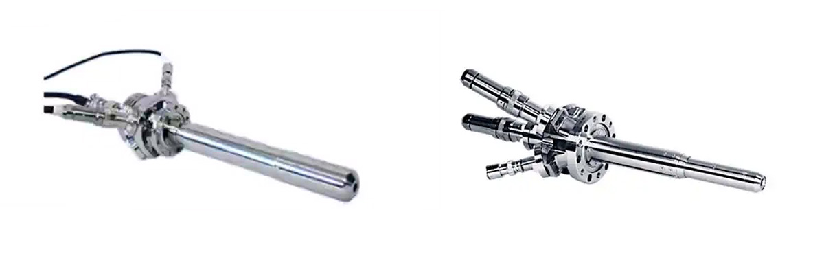 Beginner's Guide to Electron Beam Gun Deposition - EBM MACHINE