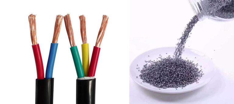 Electron Beam Wire vs. Traditional Wire: Pros and Cons - EBM MACHINE