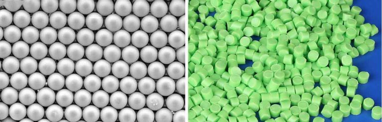 Ebeam Cables and Other Cables: A Side-by-Side Comparison - EBM MACHINE