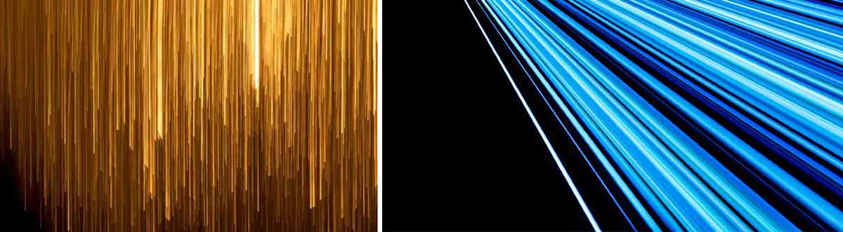 Exploring Electron Beam Characteristics Across Energy Ranges - EBM MACHINE