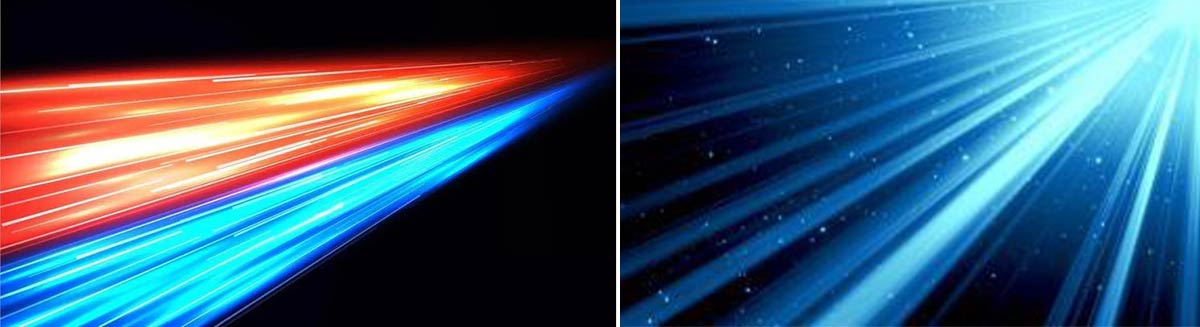 How to Measure and Control Electron Beam Current? - EBM MACHINE