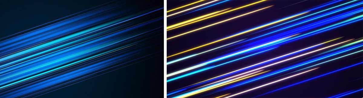 How to Measure and Monitor Electron Beam Energy? - EBM MACHINE