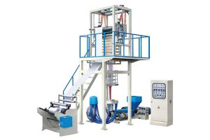 Unlocking Secrets of Electron Beam Evaporation System - EBM MACHINE