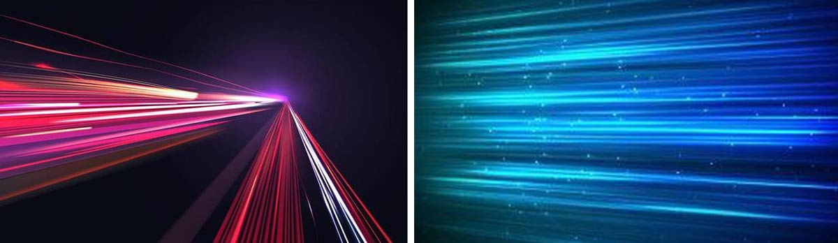 Mastering the Art of Electron Beam Generation - EBM MACHINE