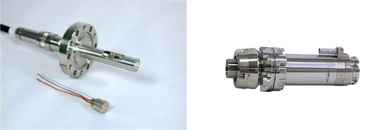 Best Electron Beam Gun Evaporation Systems for Advanced Applications ...