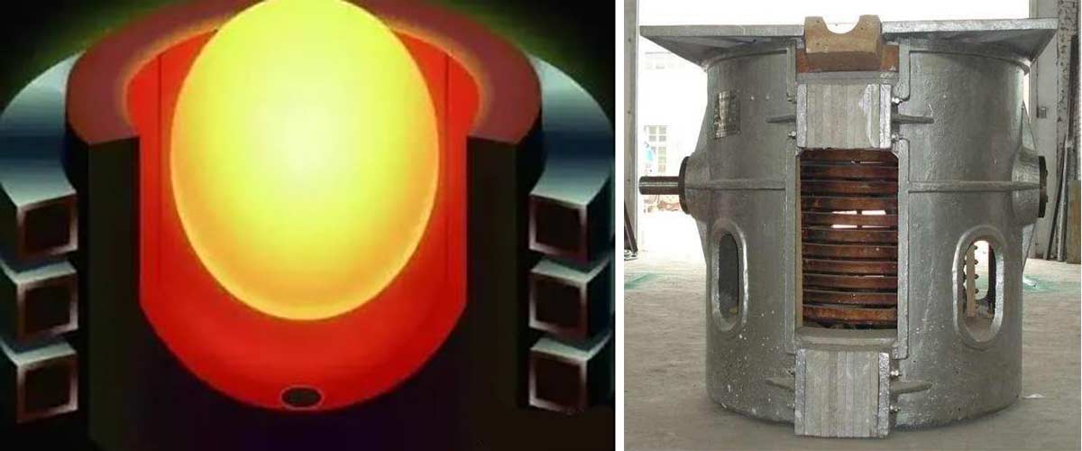 Milestones in the History of Electron Beam Melting - EBM MACHINE