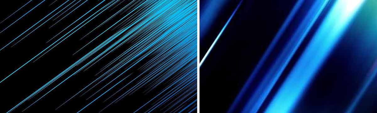 Why Is Electron Beam Penetration Depth Crucial for Material Science ...