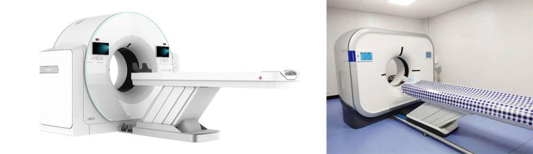 Emerging Trends in Electron Beam Radiotherapy Technology - EBM MACHINE