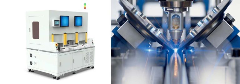 Selective Laser Sintering: Pros and Cons You Need to Know - EBM MACHINE