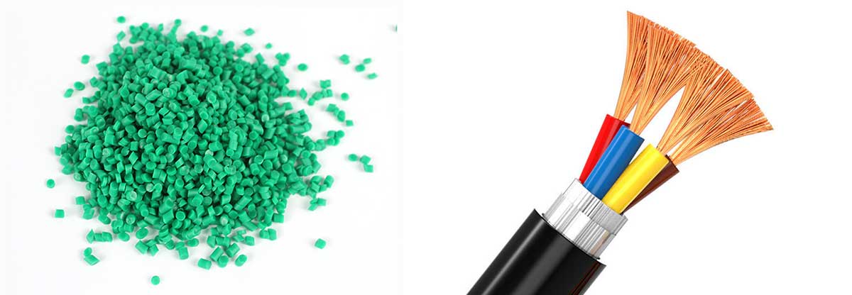 The Environmental and Safety Benefits of Electron Beam Crosslinked ...