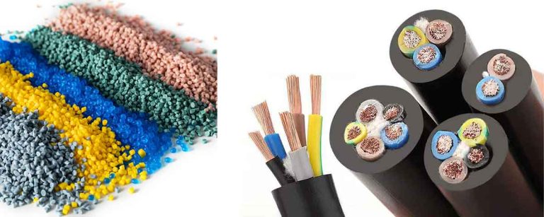 The Environmental and Safety Benefits of Electron Beam Crosslinked ...