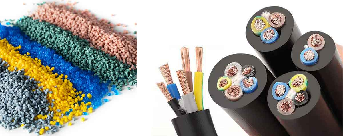 The Environmental and Safety Benefits of Electron Beam Crosslinked ...