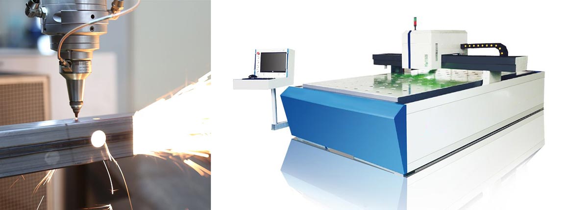 3 Key Applications of Electron Beam Drilling Machines in 2025 - EBM MACHINE