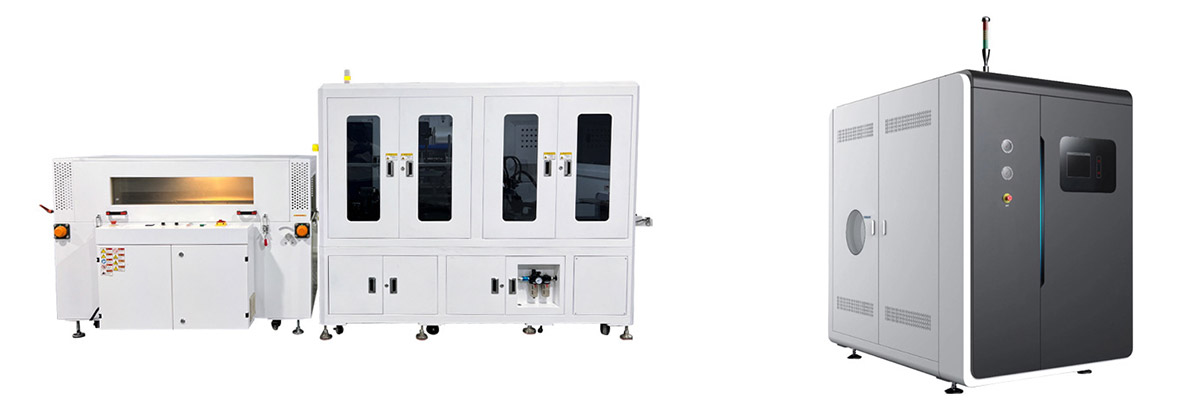 How to Select the Best Electron Beam Emitter Parts for Your System ...