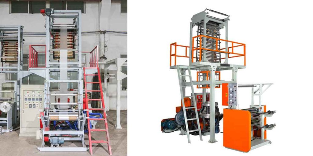 How E-Beam Lithography Shapes Biomedical Devices? - EBM MACHINE