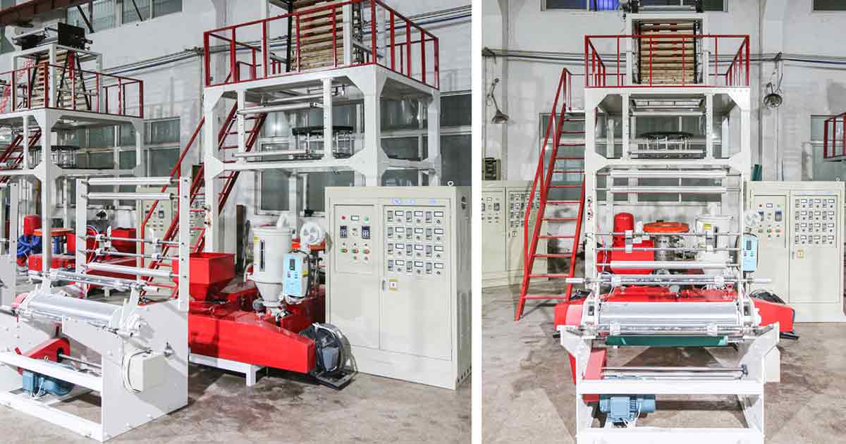 Why Electron Beam Surface Modification Is Eco-Friendly? - EBM MACHINE