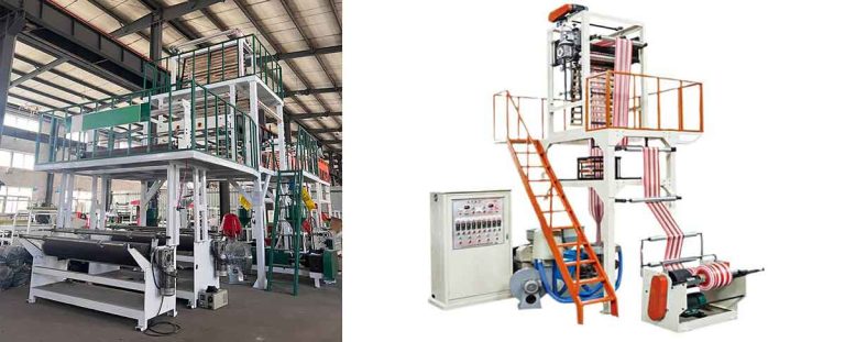 Electron Beam Coating vs Traditional Coating Methods Key Differences - EBM MACHINE