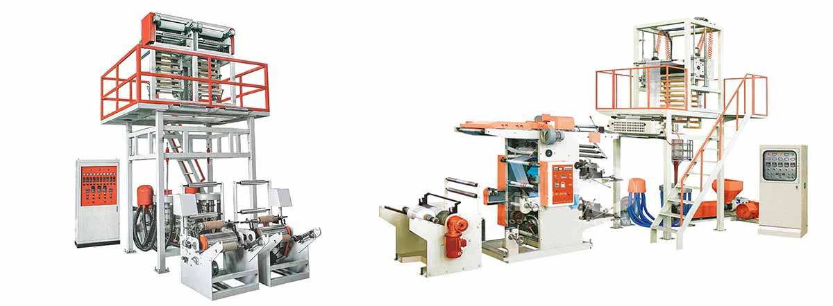 How the Electron Beam Coating Process Works Explained in Steps? - EBM ...