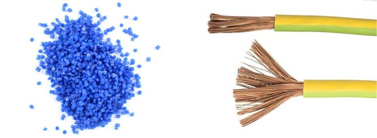 The Environmental and Safety Benefits of Electron Beam Crosslinked ...