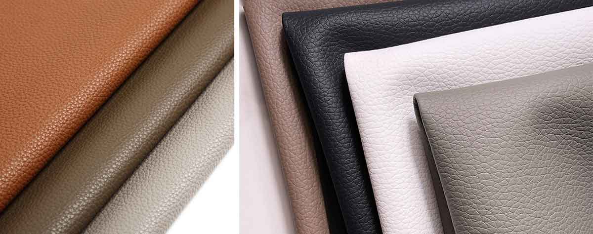 Top Electron Beam Curing Equipment Manufacturers Shaping the Future ...