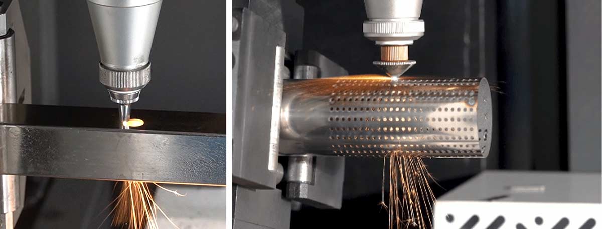 3 Key Applications of Electron Beam Drilling Machines in 2025 - EBM MACHINE