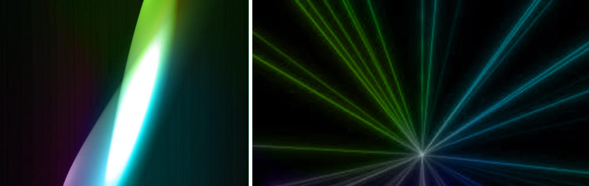 Emerging Trends in Electron Beam Fabrication Technology for 2025 - EBM ...