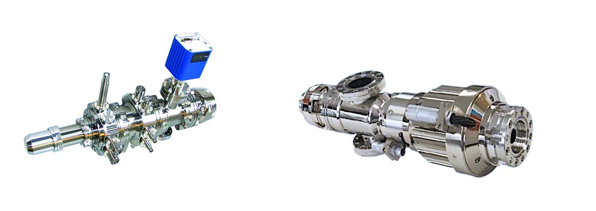 Emerging Trends in E Beam Gun Technology for 2025 - EBM MACHINE