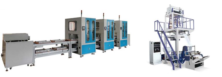 Step-by-Step Electron Beam Lithography for Beginners - EBM MACHINE