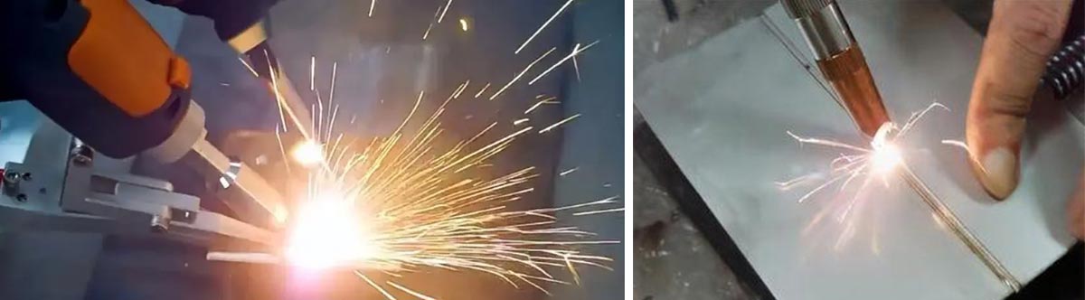 Electron Beam Micro Welding in Modern Industries - EBM MACHINE