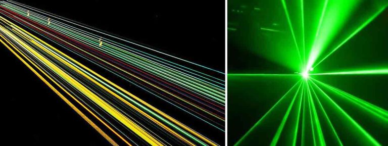 Understanding Electron Beam Specimen Interaction - EBM MACHINE