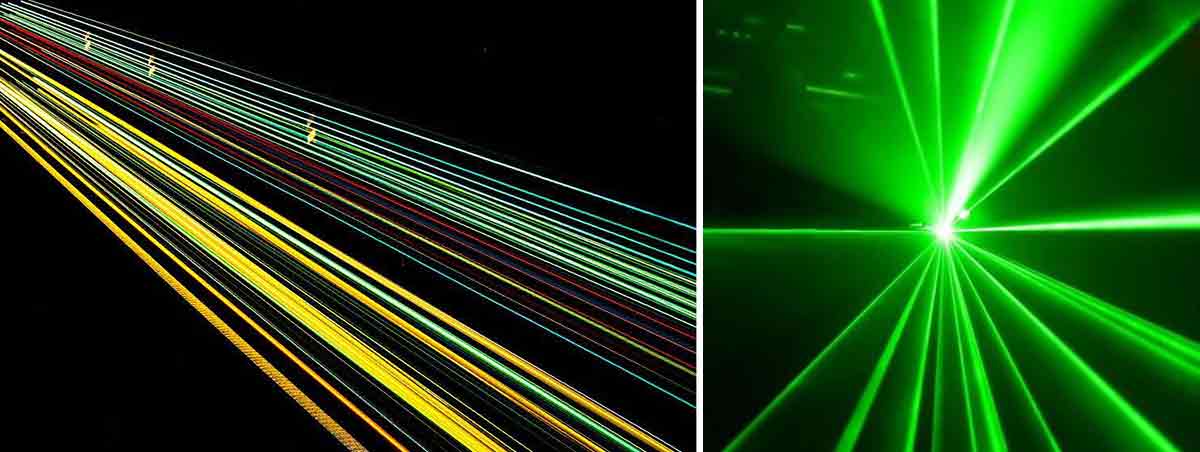 Understanding Electron Beam Specimen Interaction - EBM MACHINE