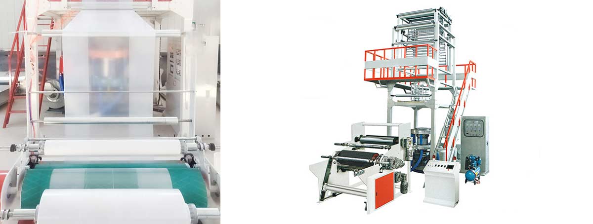 Scientific Insights into Electron Beam Surface Treatment - EBM MACHINE